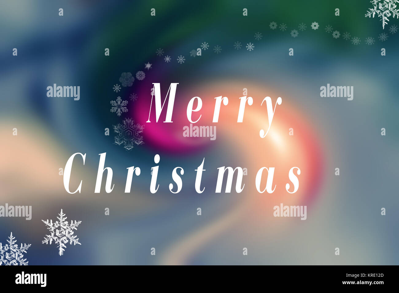 MERRY CHRISTMAS CARD, TEXT. MERRY CHRISTMAS BACKGROUND. CARD DESING ...