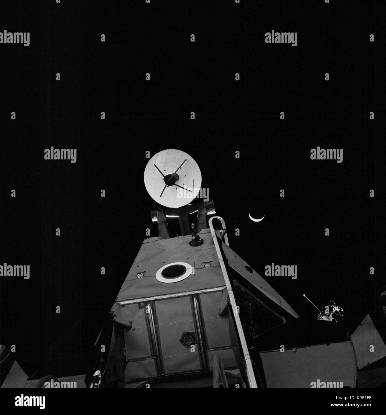 Venus earth Black and White Stock Photos & Images - Alamy