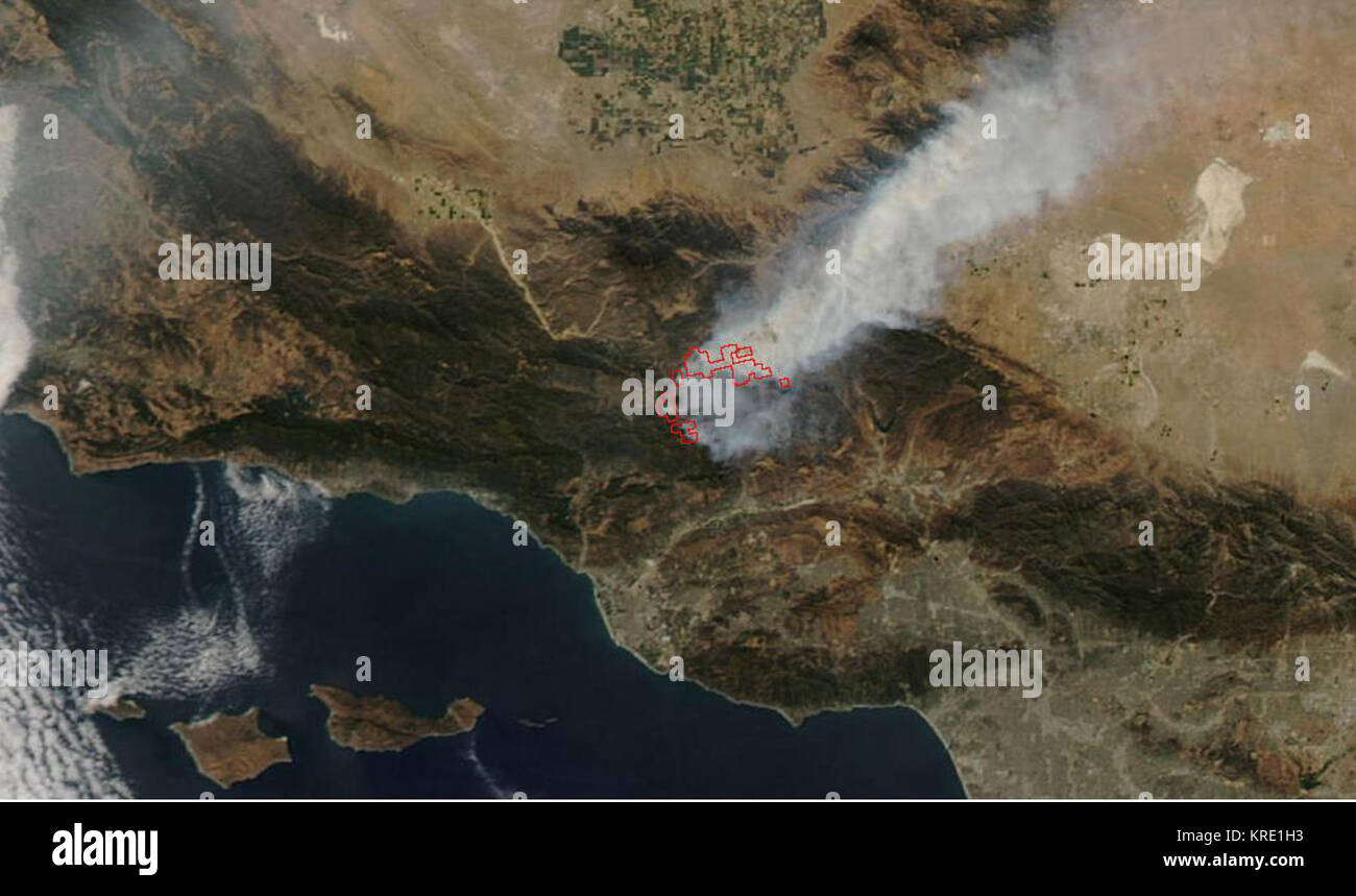 Day fire natural Stock Photo - Alamy