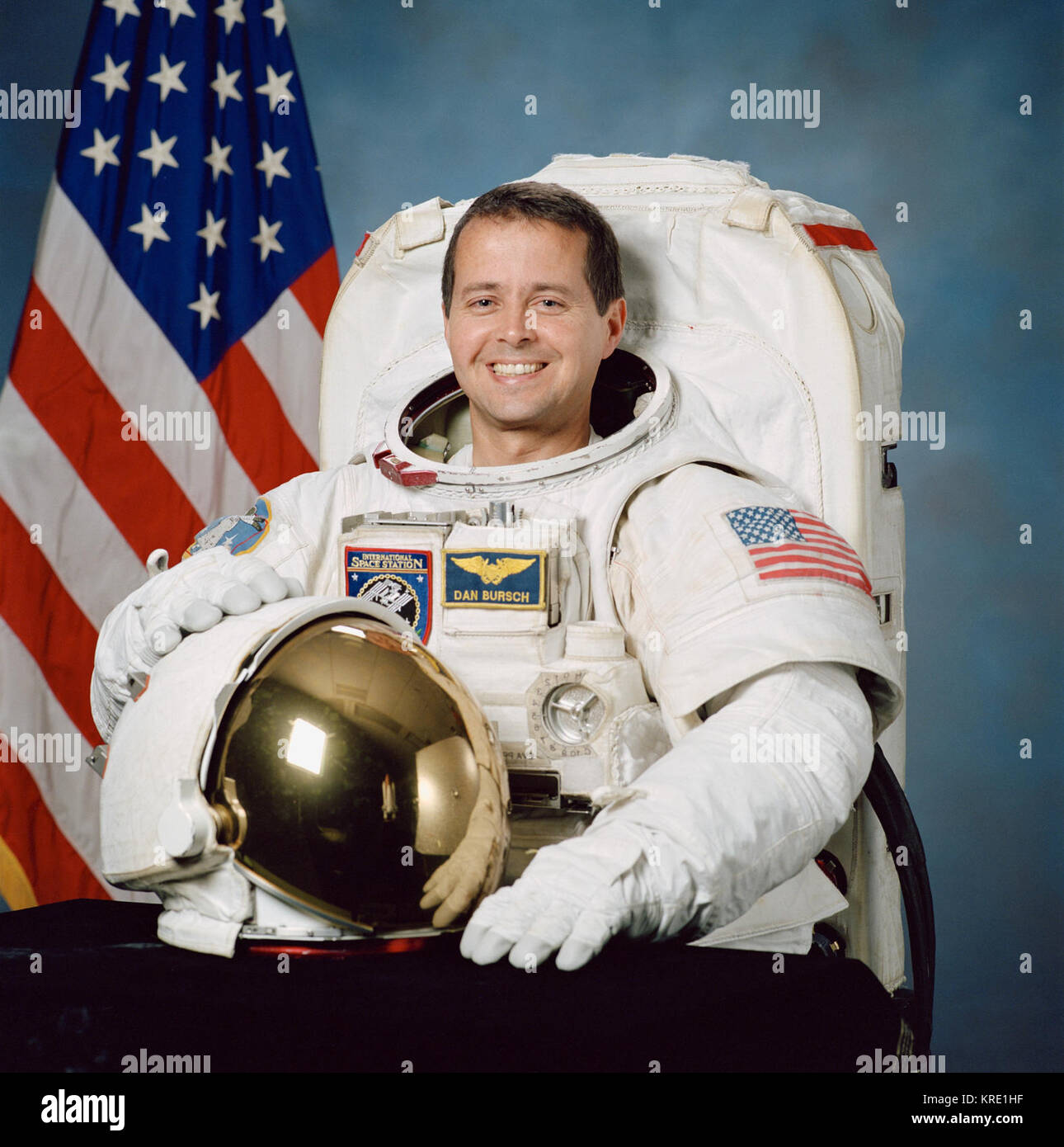 Bursch hi-res stock photography and images - Alamy