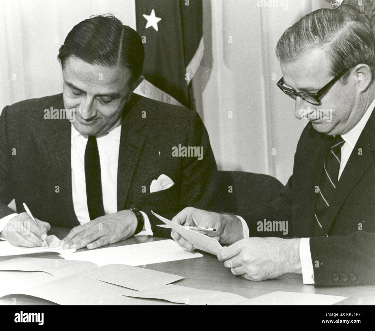 Vikram sarabhai hi-res stock photography and images - Alamy