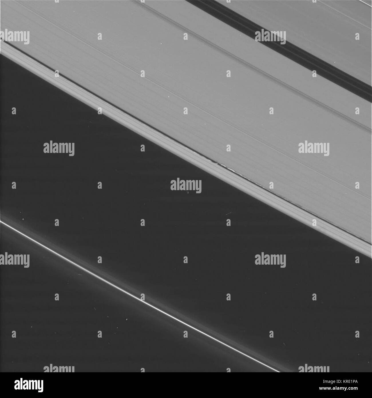 Ripple dynamics hi-res stock photography and images - Alamy