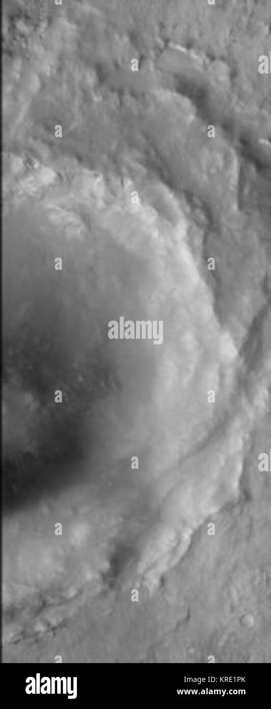 Space programs management Black and White Stock Photos & Images - Alamy