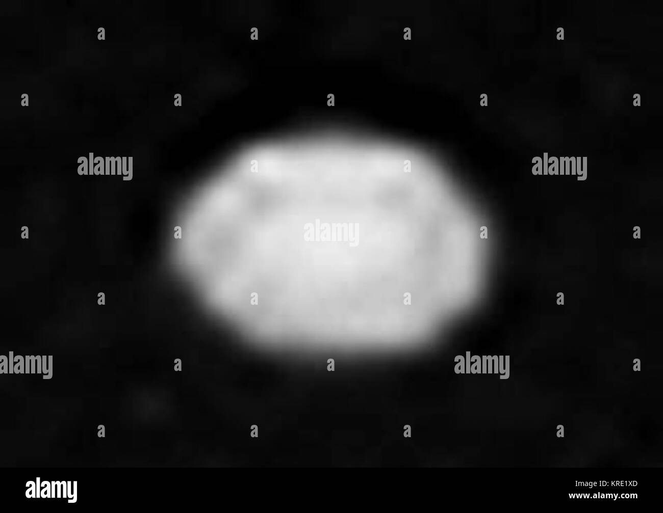 Despina hi-res stock photography and images - Alamy