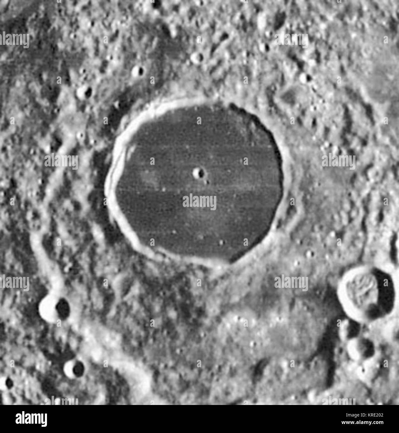 Cruger hi-res stock photography and images - Alamy