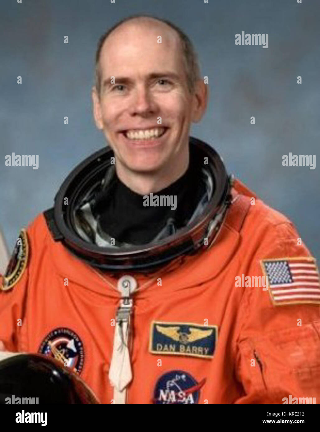 Daniel barry hi-res stock photography and images - Alamy
