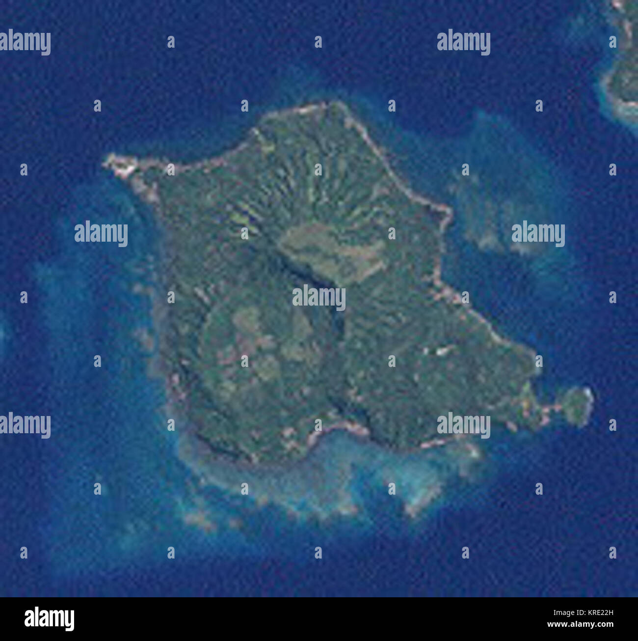 Dobu hi-res stock photography and images - Alamy