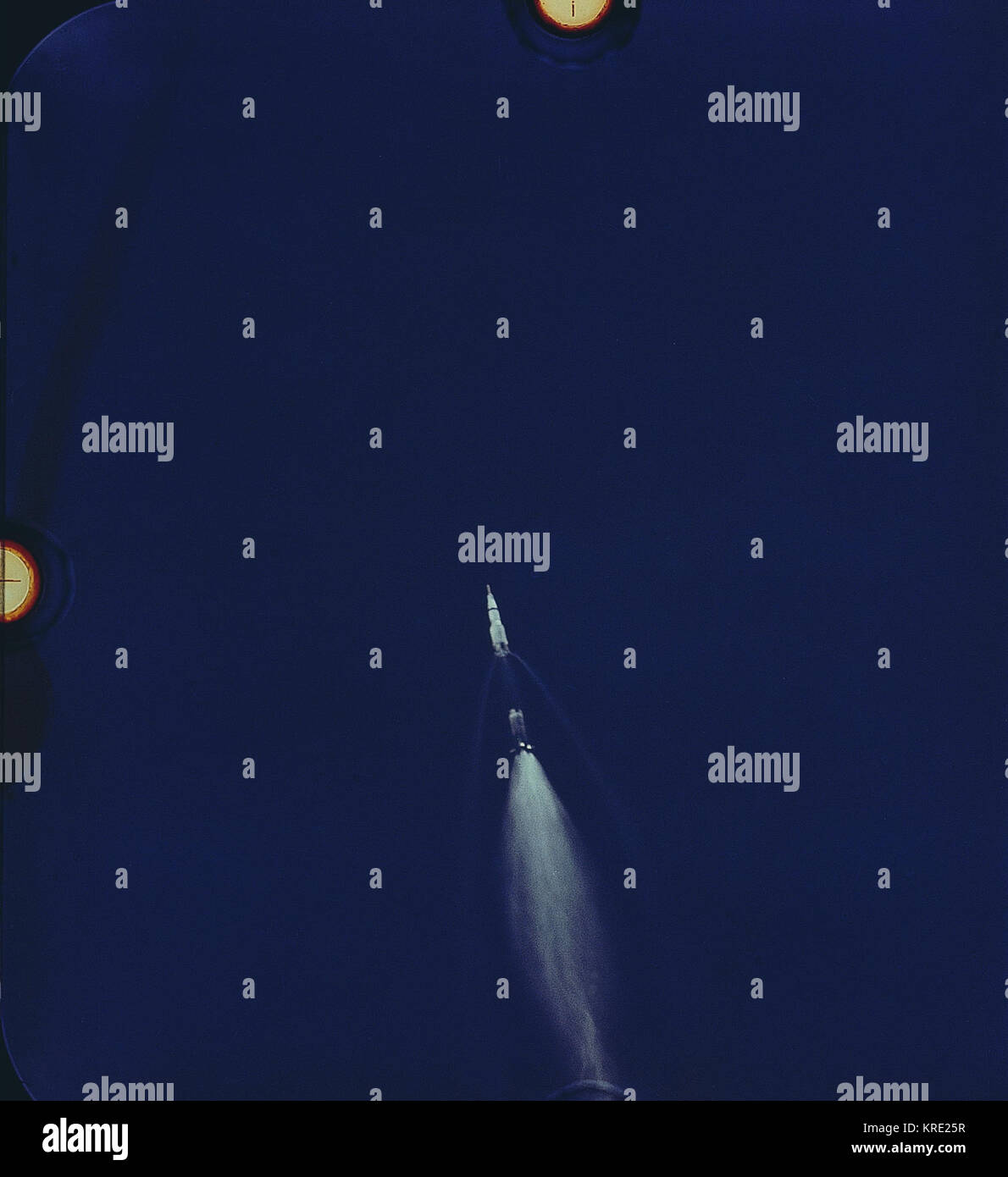 Apollo 11 launch hi-res stock photography and images - Alamy