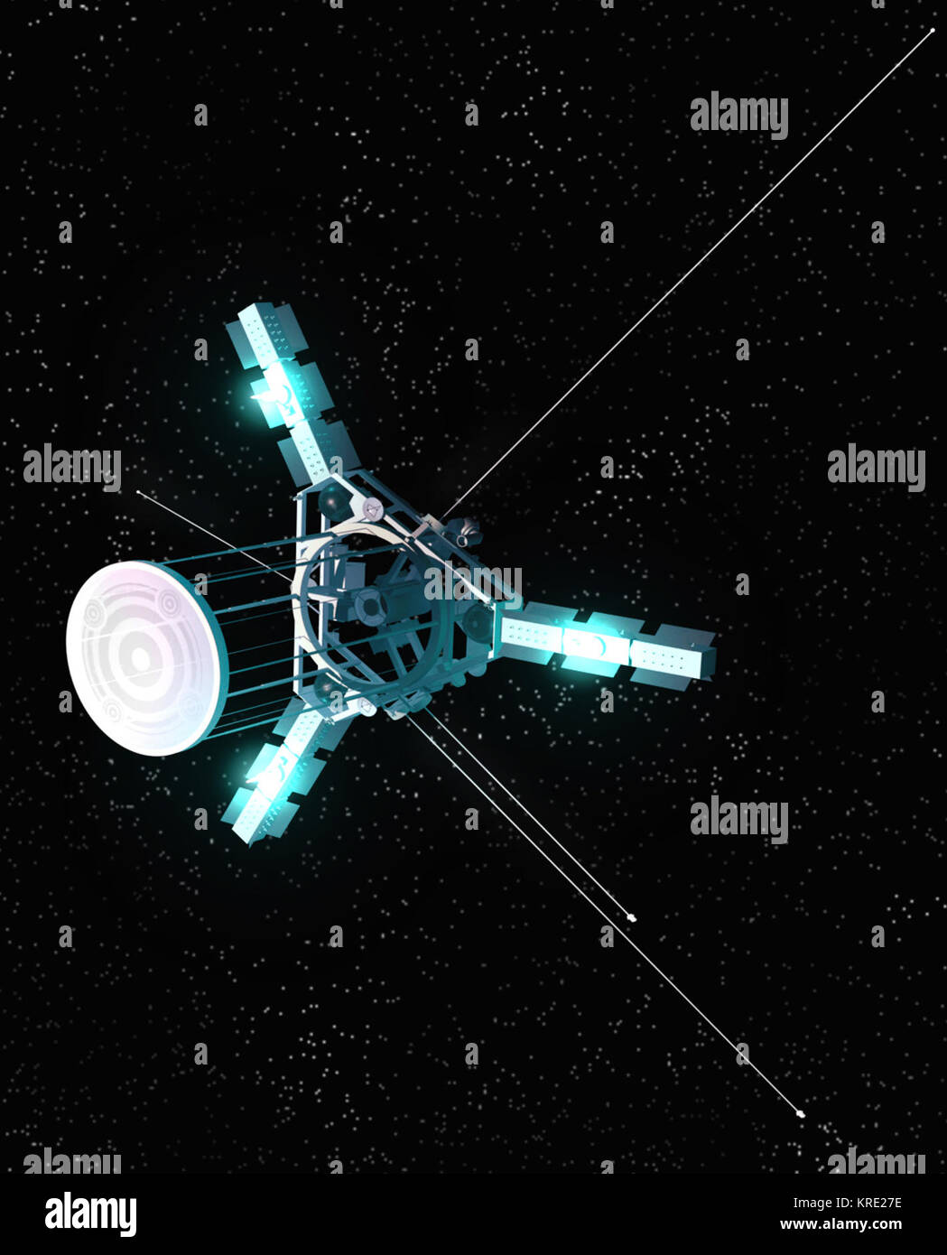 Image converted using ifftoany Innovative Interstellar Explorer ...