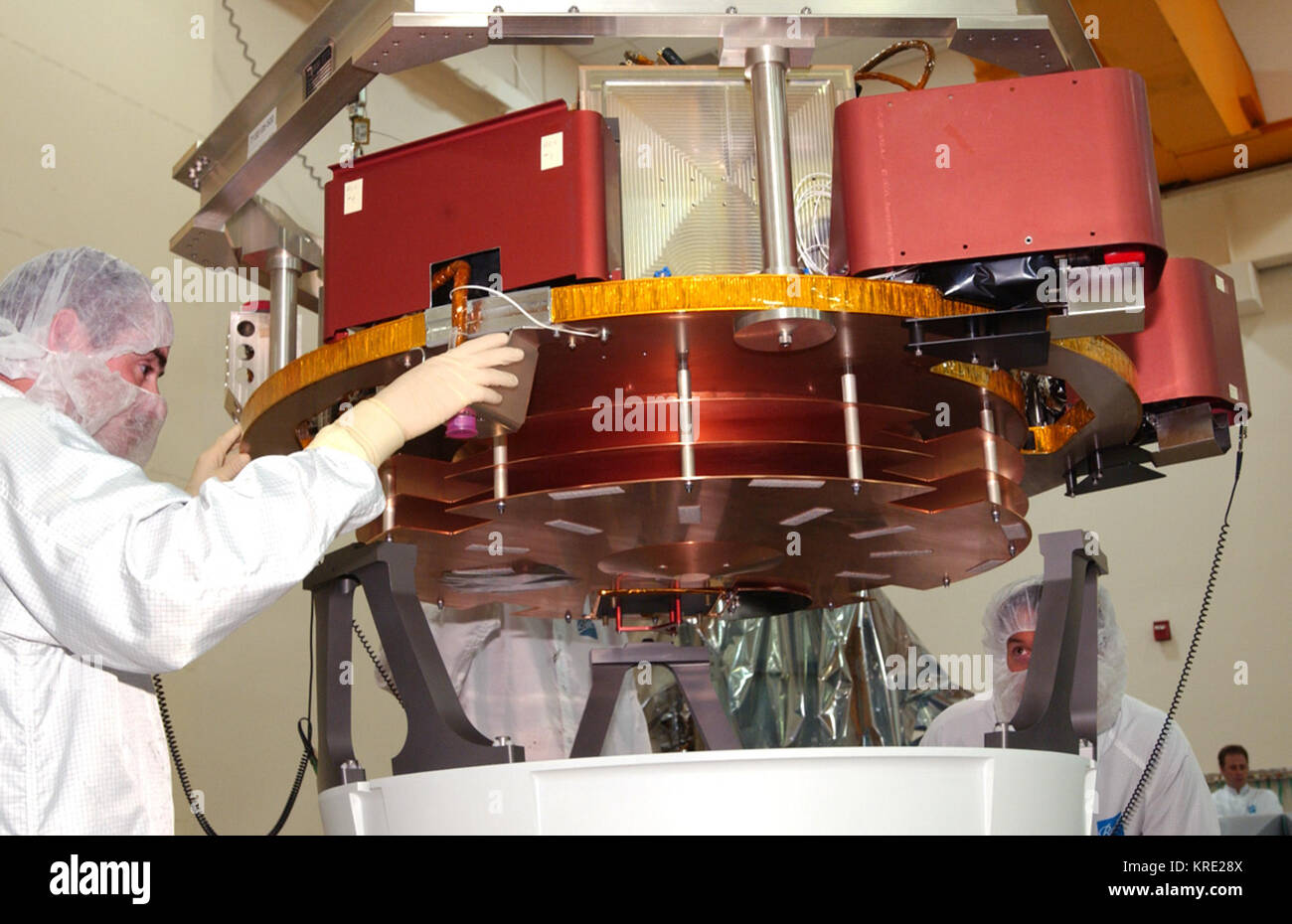 7mb hi-res stock photography and images - Alamy