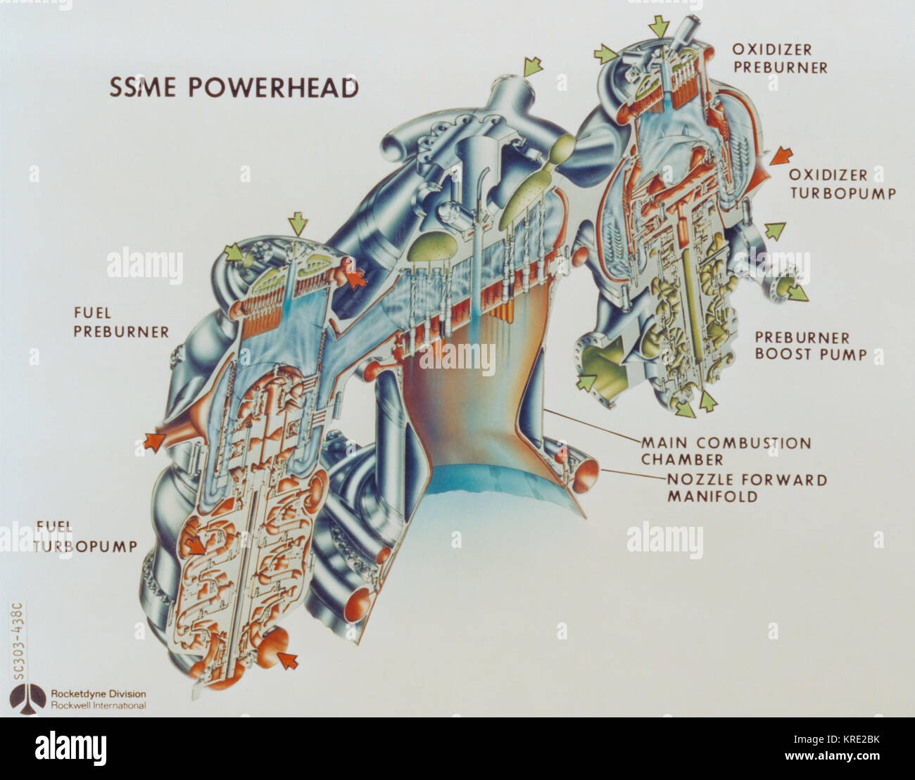 Ssme hi-res stock photography and images - Alamy