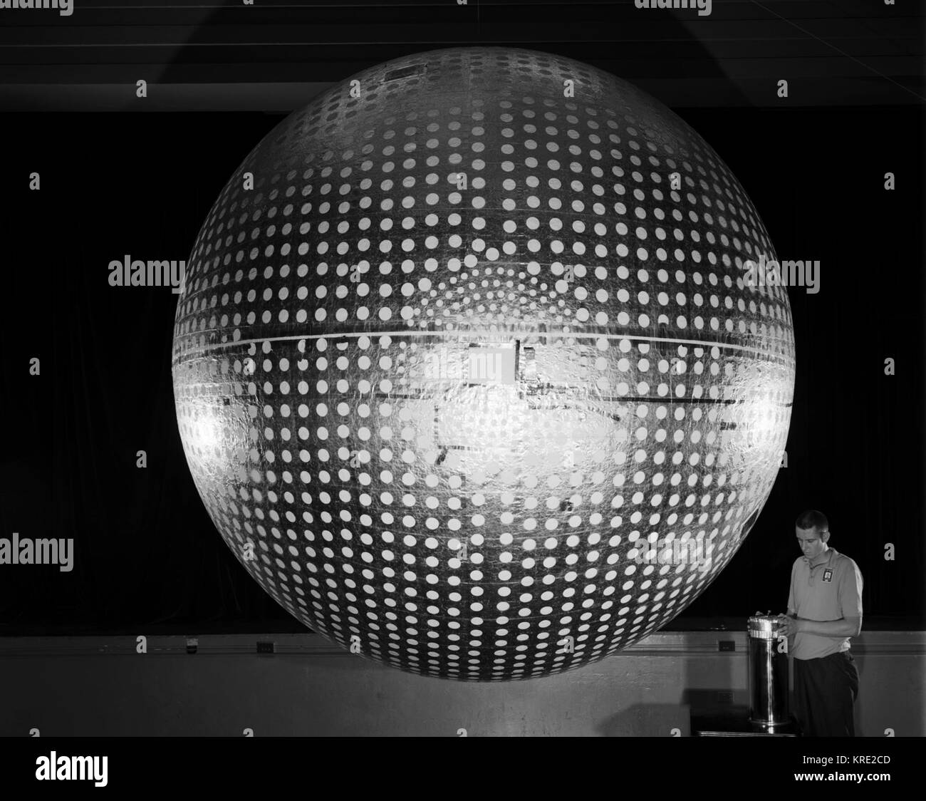 Explorer 24 hi-res stock photography and images - Alamy