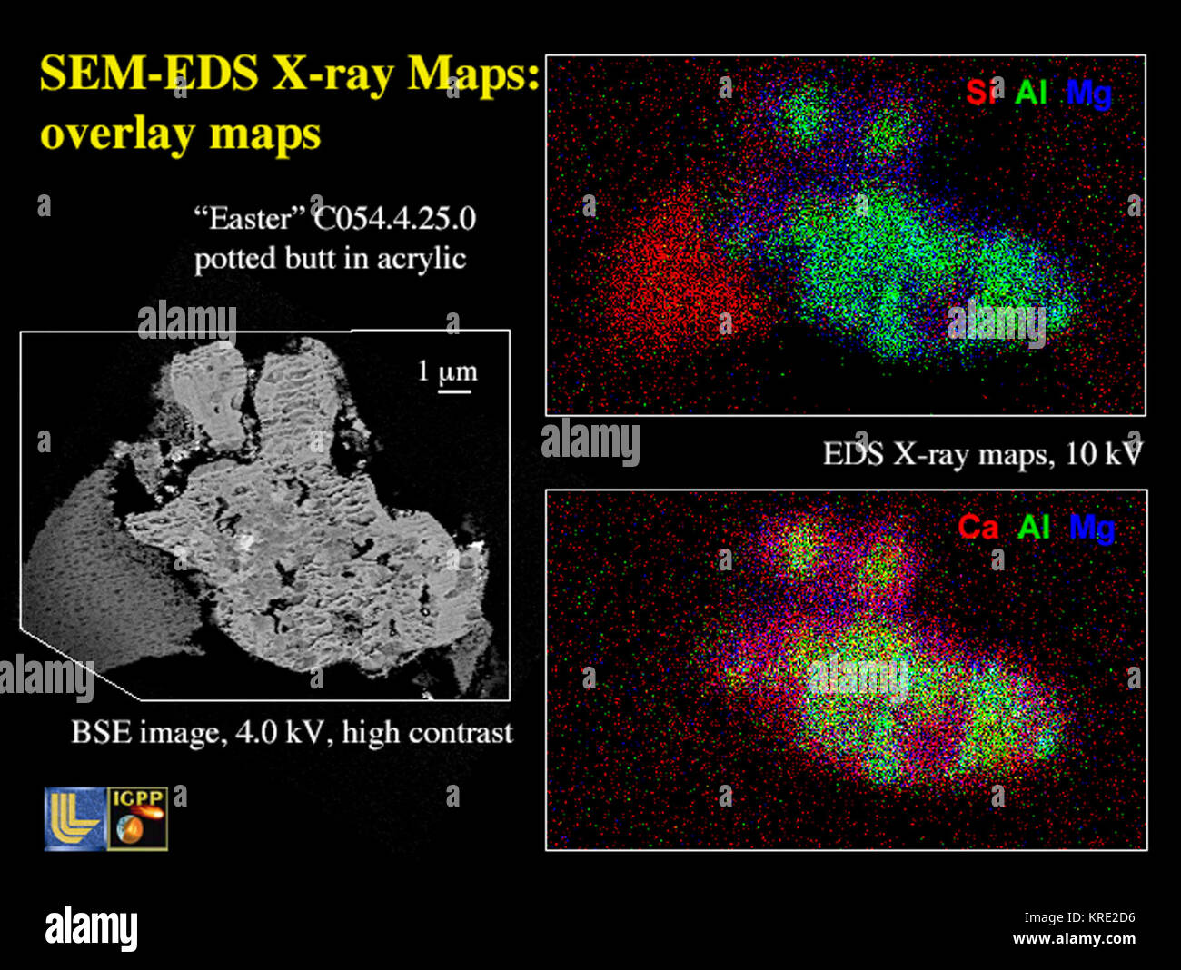 144592main 061303 DB16-T25 Stock Photo - Alamy