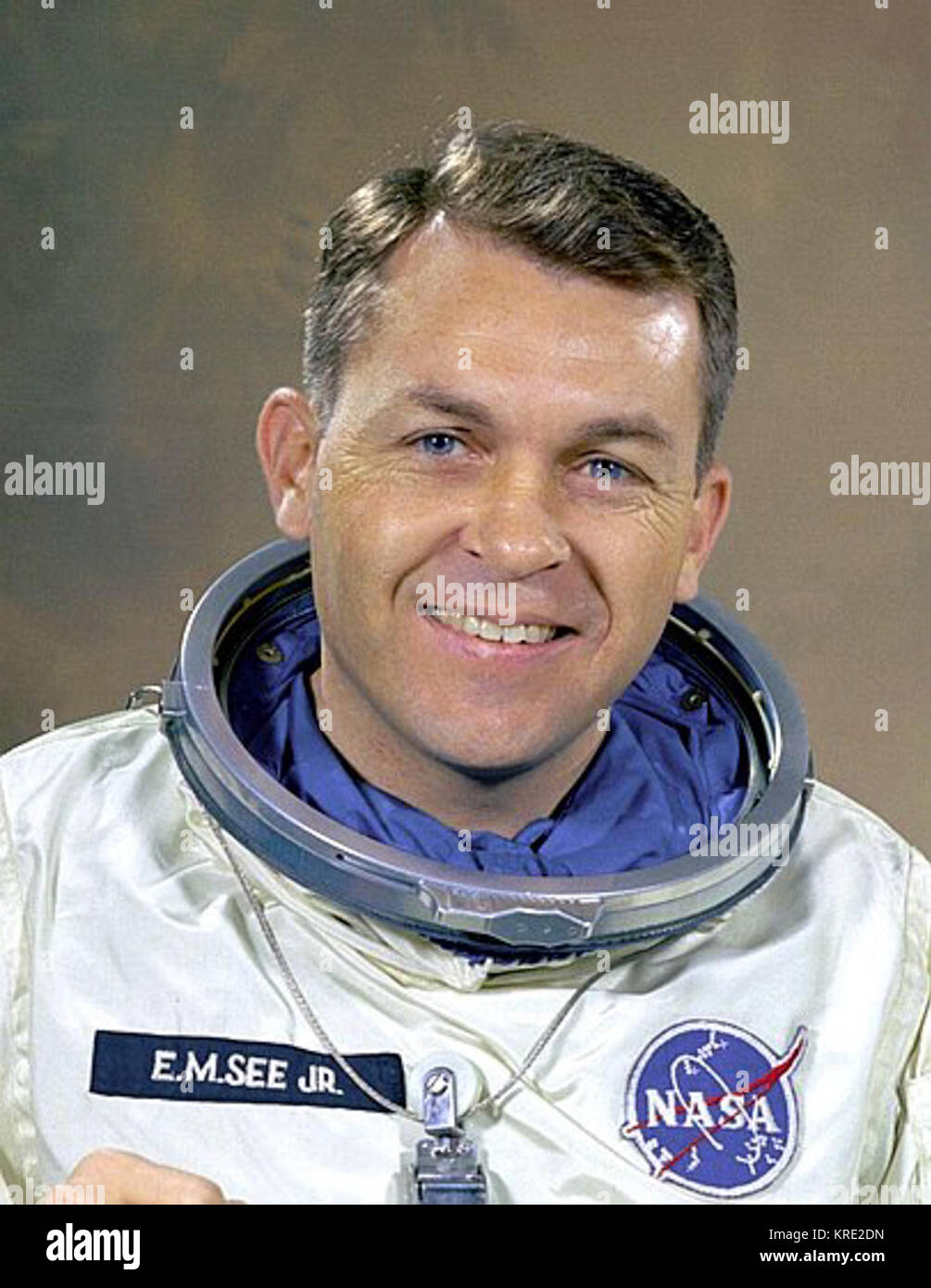 Elliot McKay See Stock Photo - Alamy