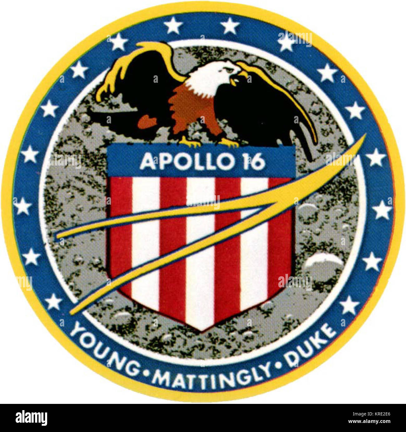 Apollo logo hi-res stock photography and images - Alamy