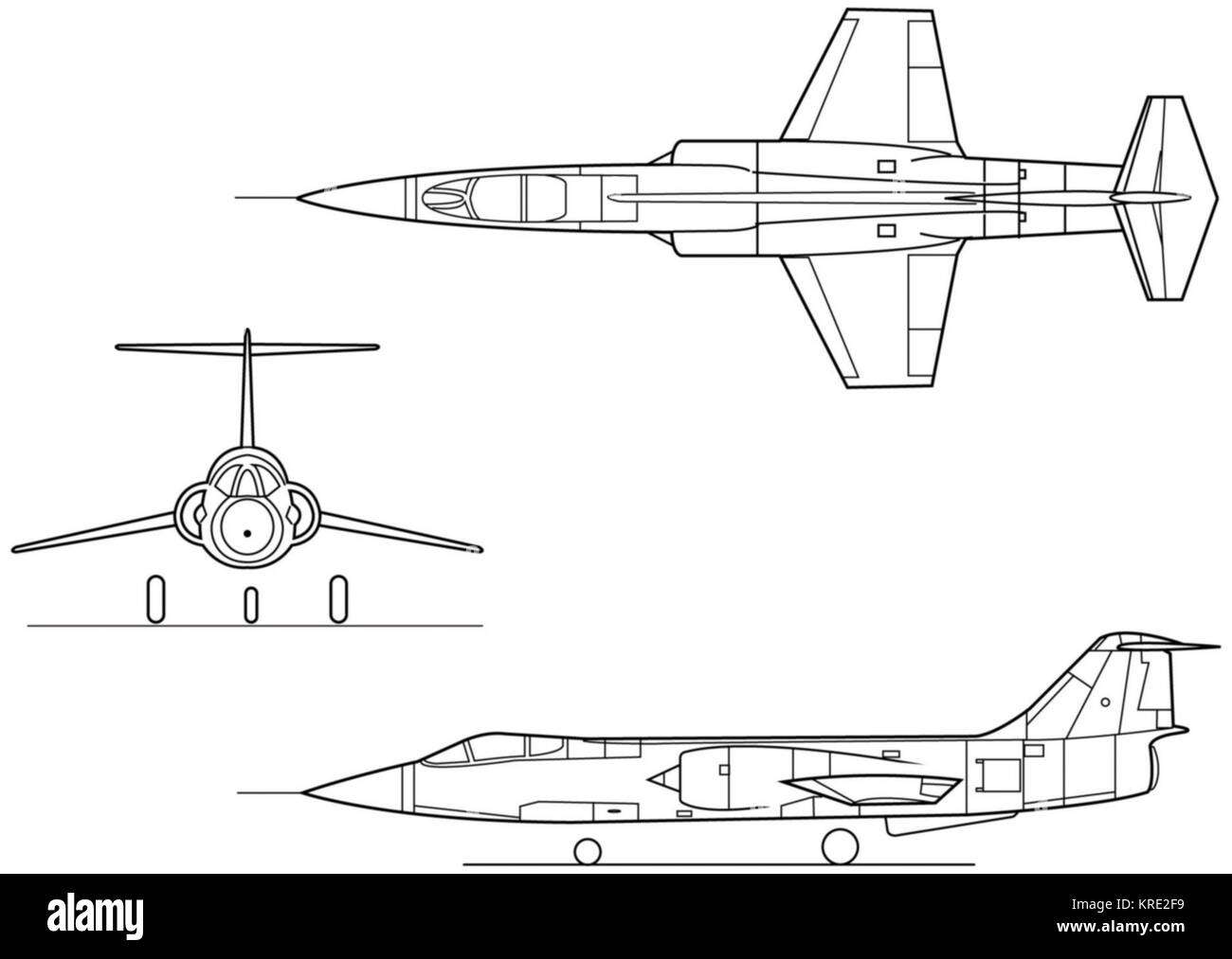 F 104 Black and White Stock Photos & Images - Alamy