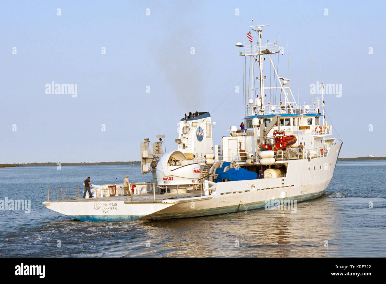 1979 2012 hi-res stock photography and images - Alamy