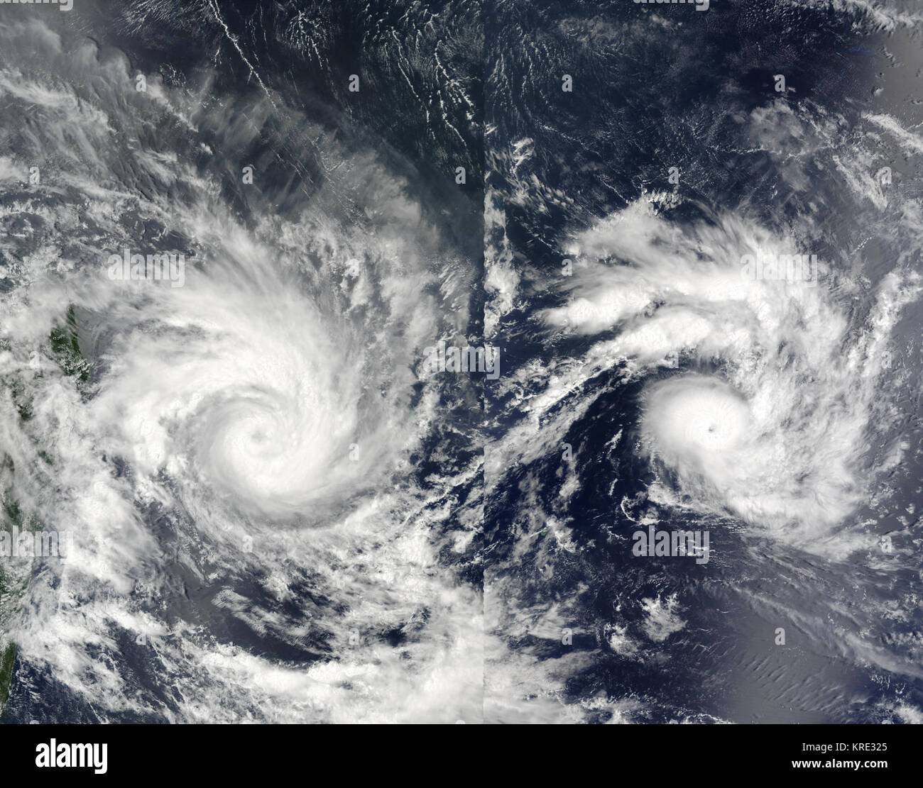 Hape hi-res stock photography and images - Alamy