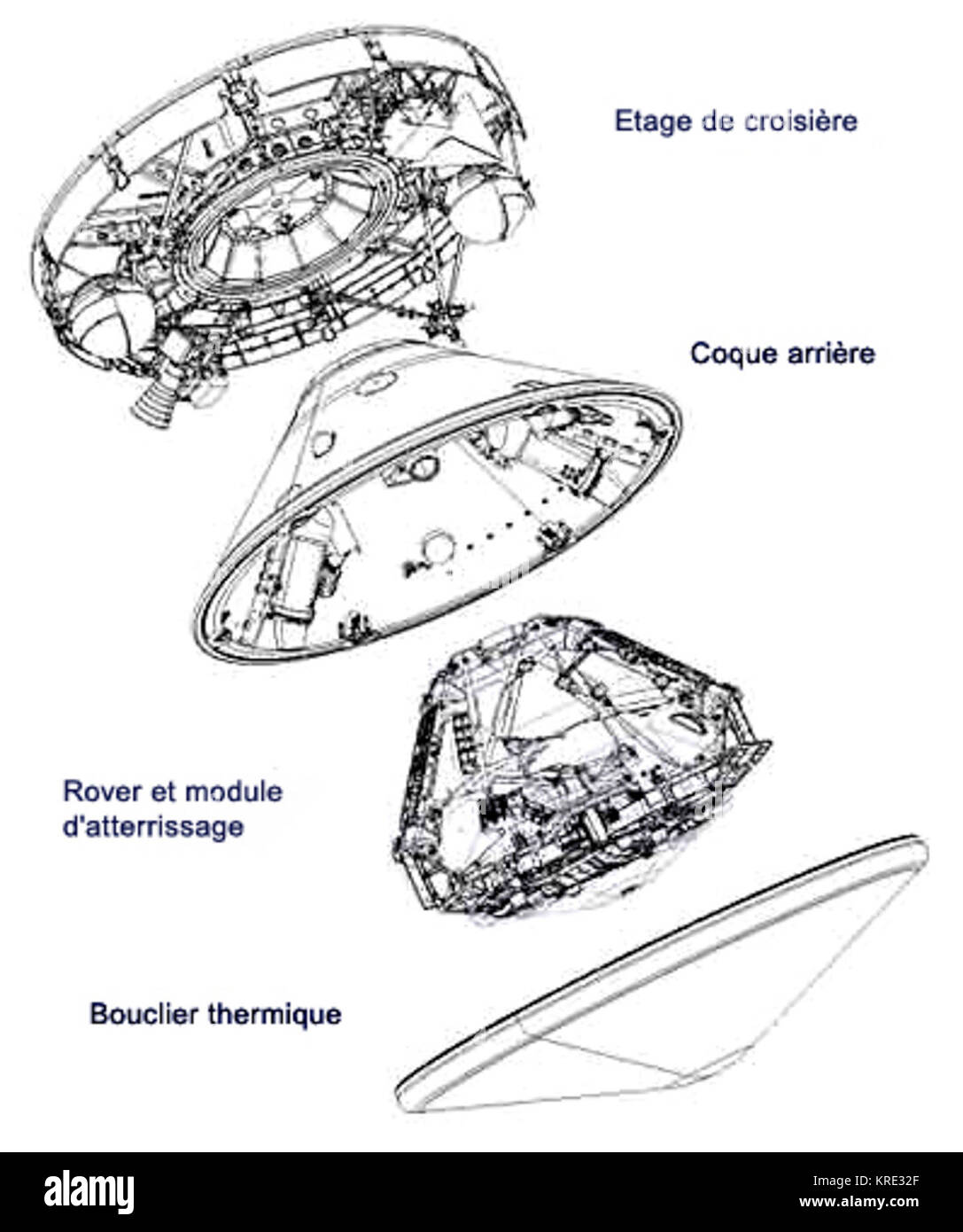 Exploration geology Cut Out Stock Images & Pictures - Alamy