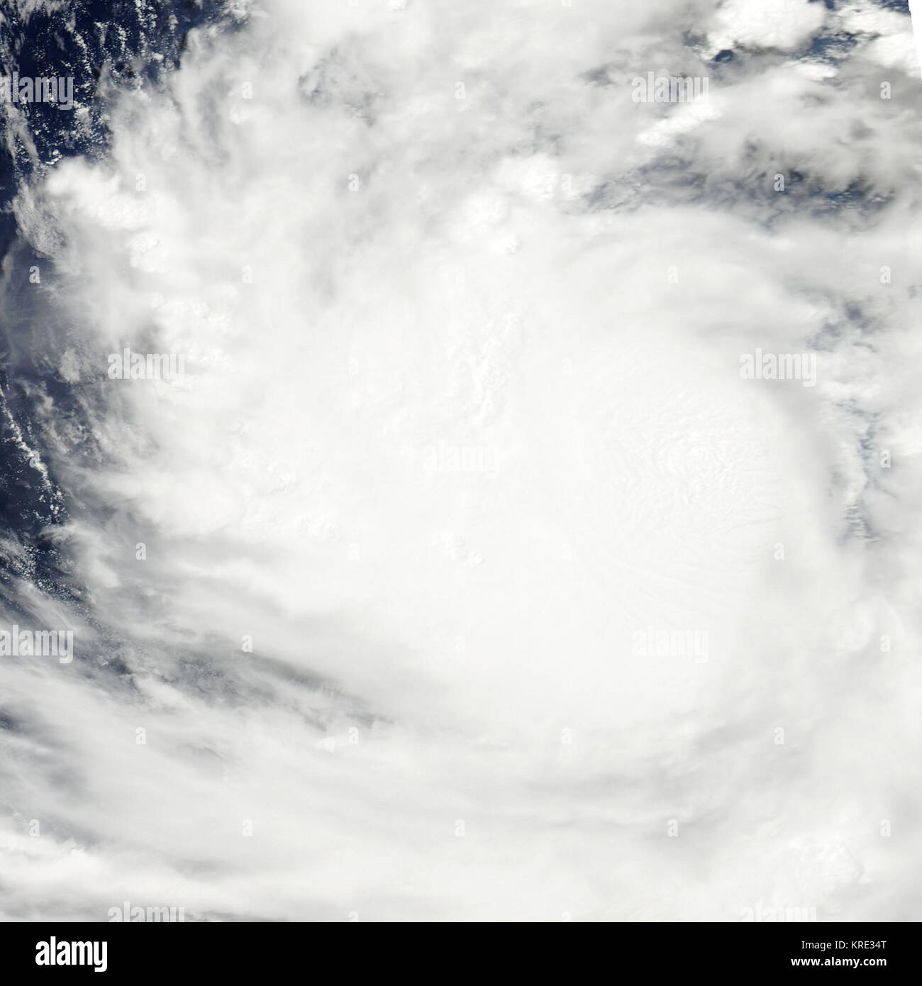 Guchol June 14 2012 Stock Photo - Alamy