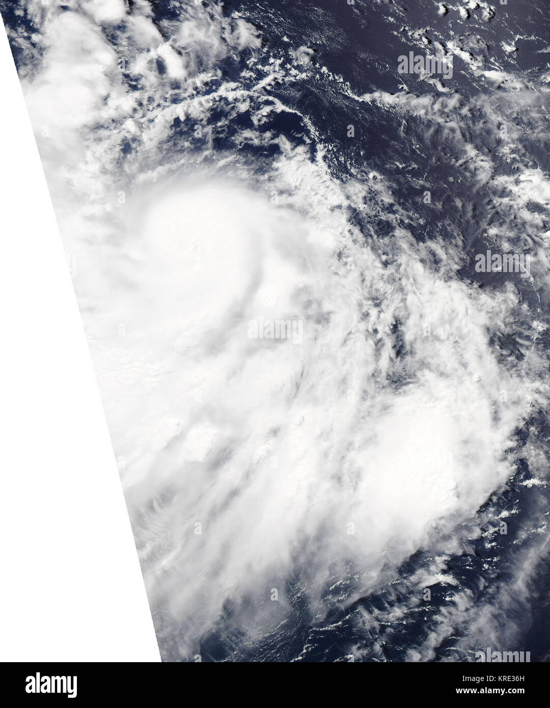 Guchol Jun 15 2012 Stock Photo - Alamy