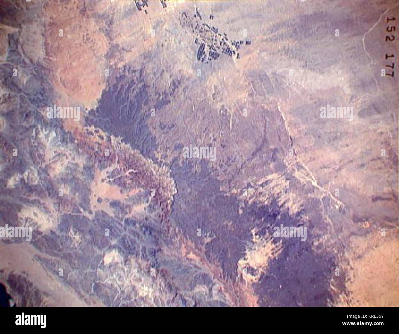 Rahah hi-res stock photography and images - Alamy