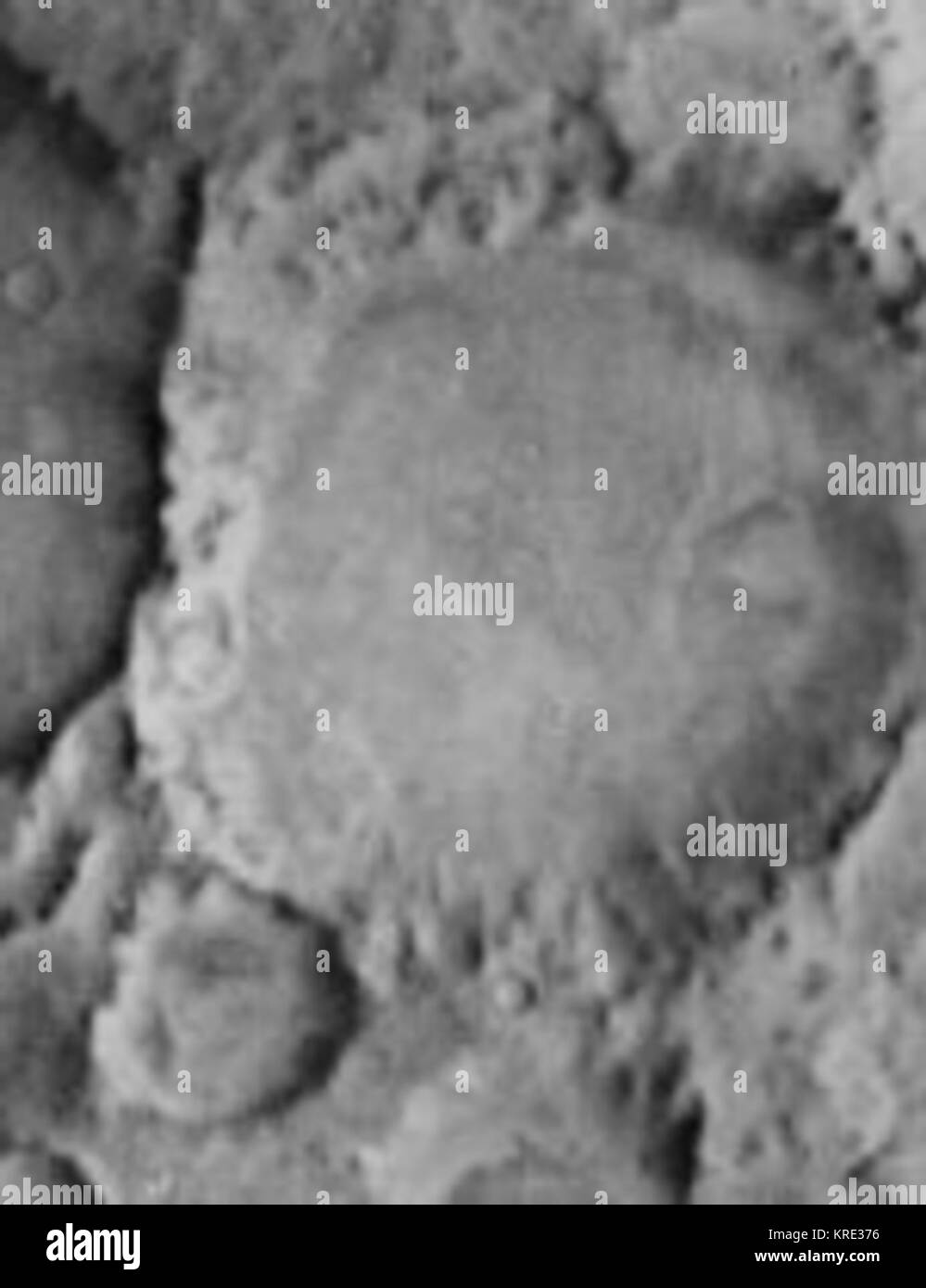 Heinlein hi-res stock photography and images - Alamy