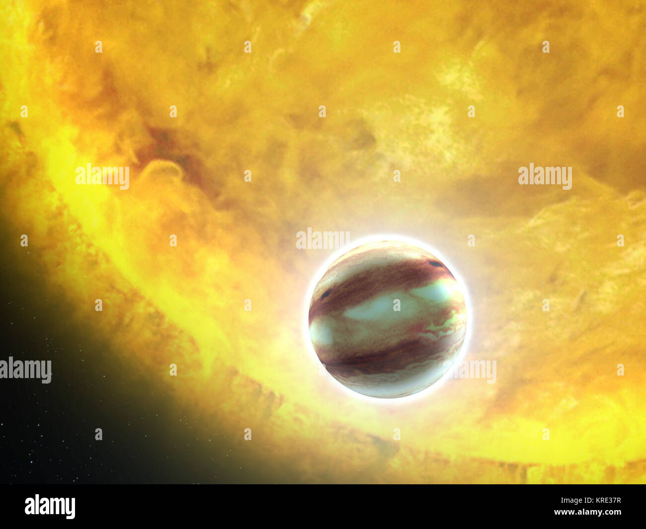 Nasa hat hi-res stock photography and images - Alamy