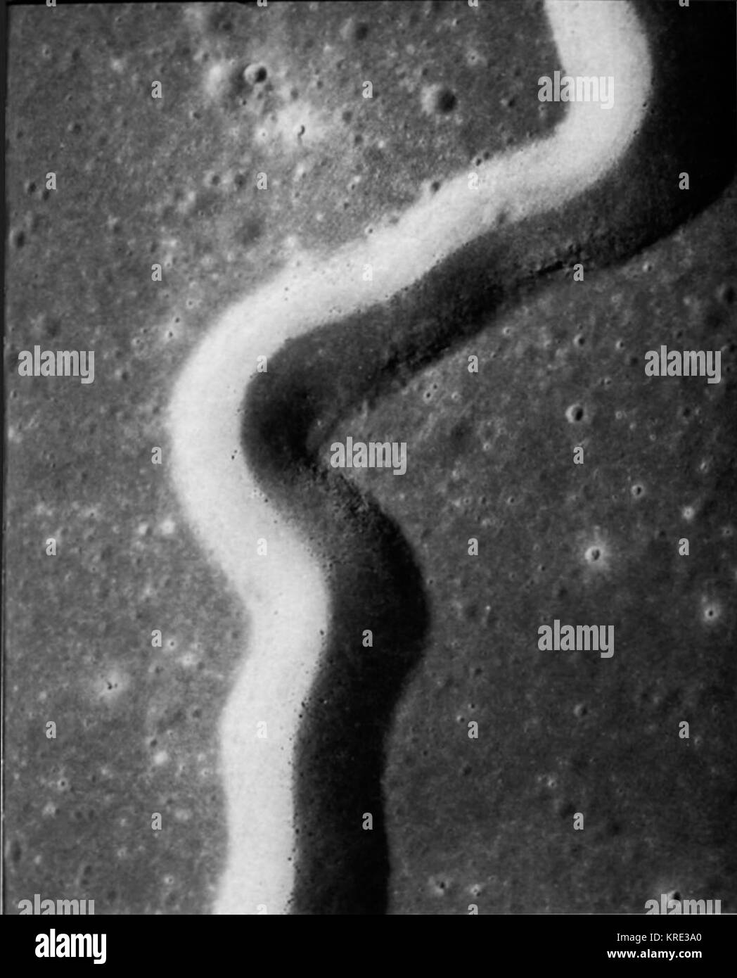 Rille hi-res stock photography and images - Alamy