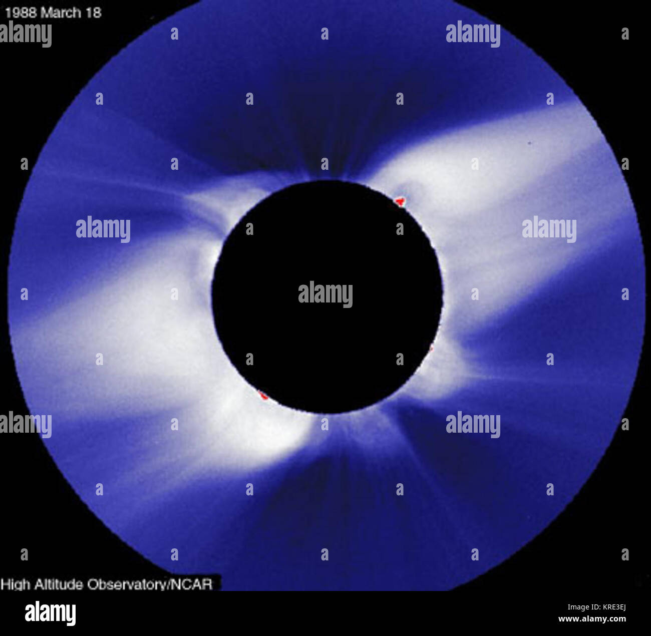 Structures prominence hi-res stock photography and images - Alamy