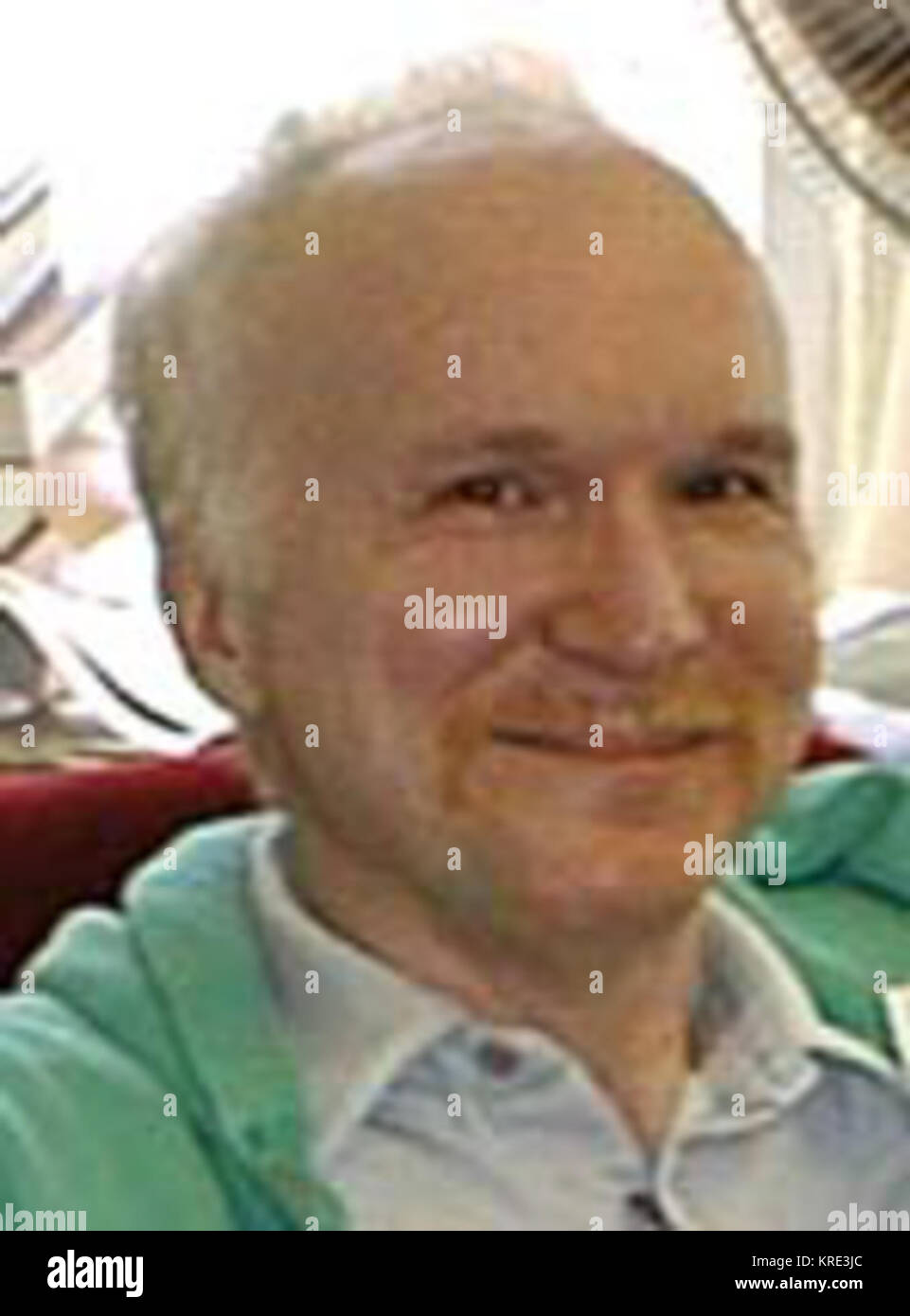 Img David P Rubincam Stock Photo - Alamy