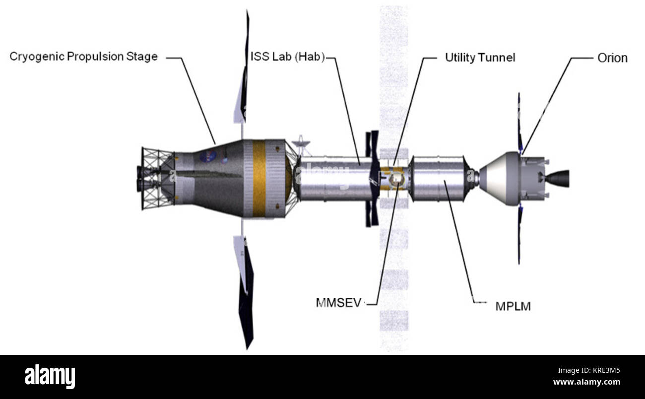 Deep based Cut Out Stock Images & Pictures - Alamy