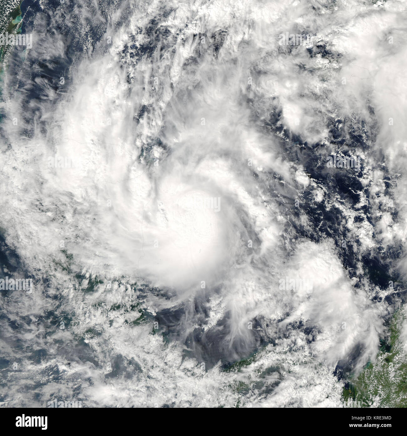 29 october 2005 hi-res stock photography and images - Alamy