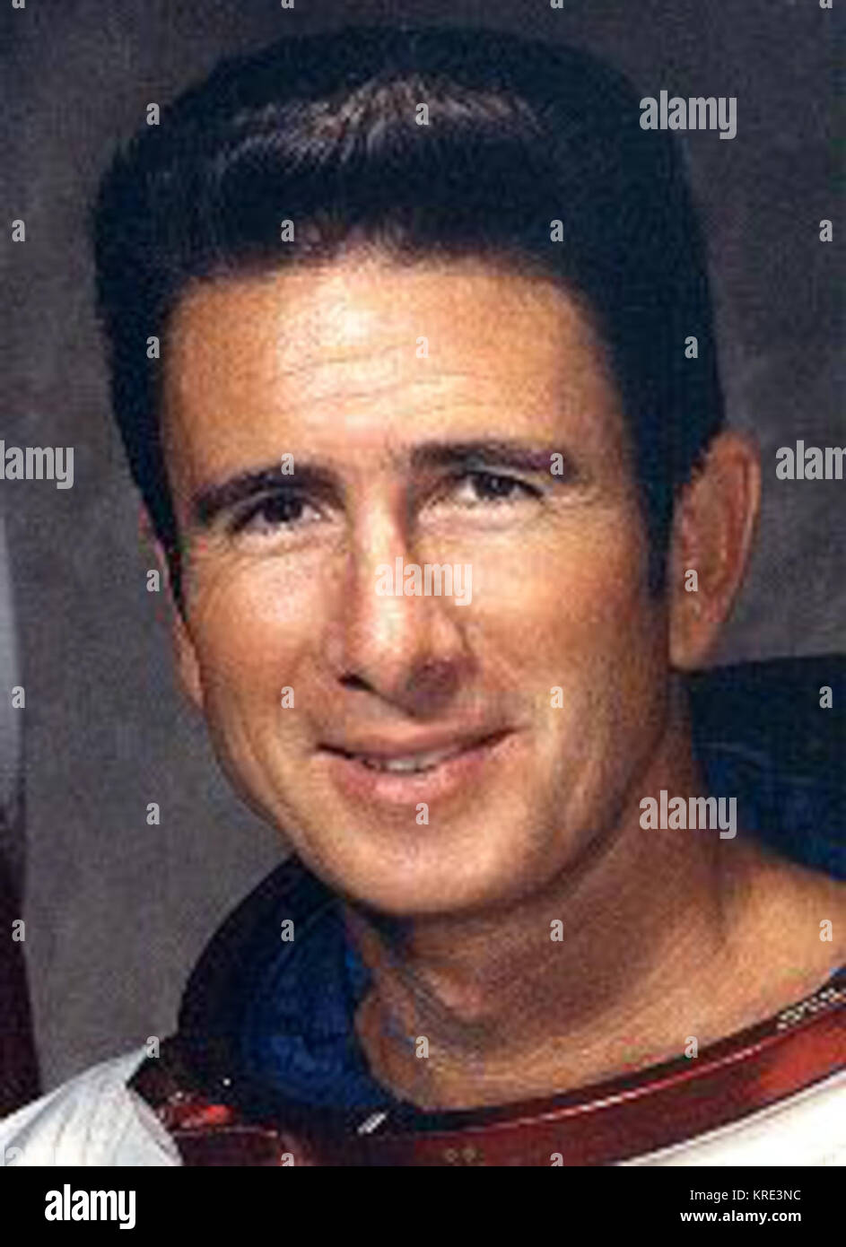 Irwin Wilson's Instagram, Twitter & Facebook on IDCrawl