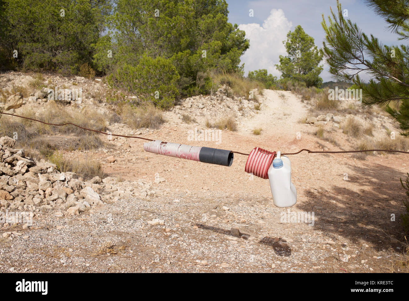 No entry symbol hi-res stock photography and images - Alamy