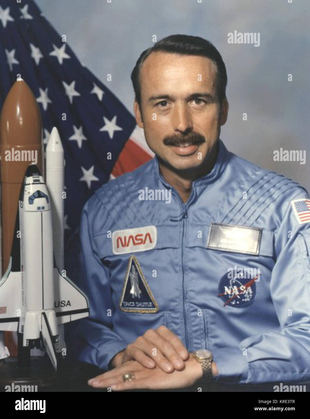 James adamson hi-res stock photography and images - Alamy