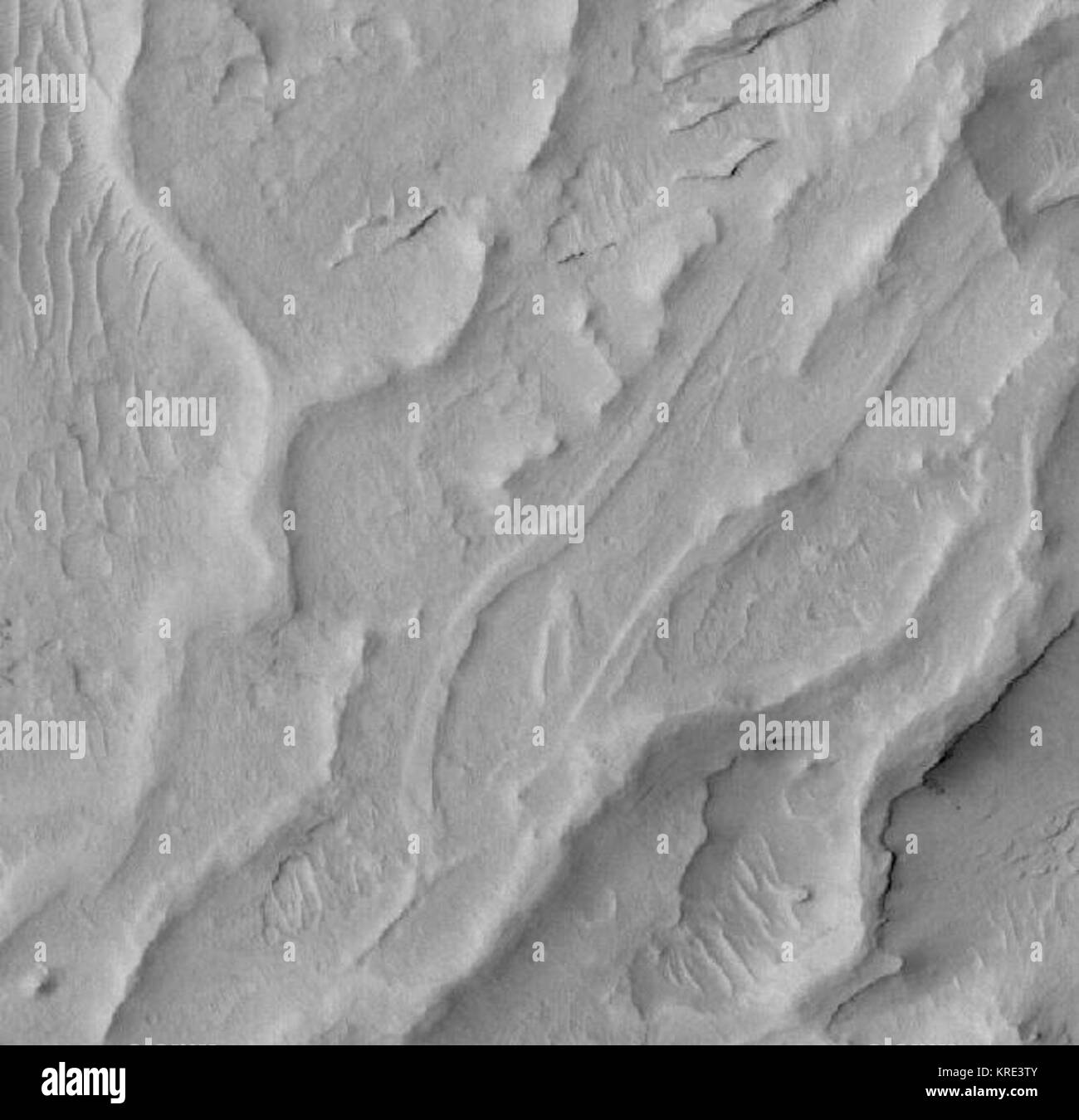 Inverted topography Black and White Stock Photos & Images - Alamy
