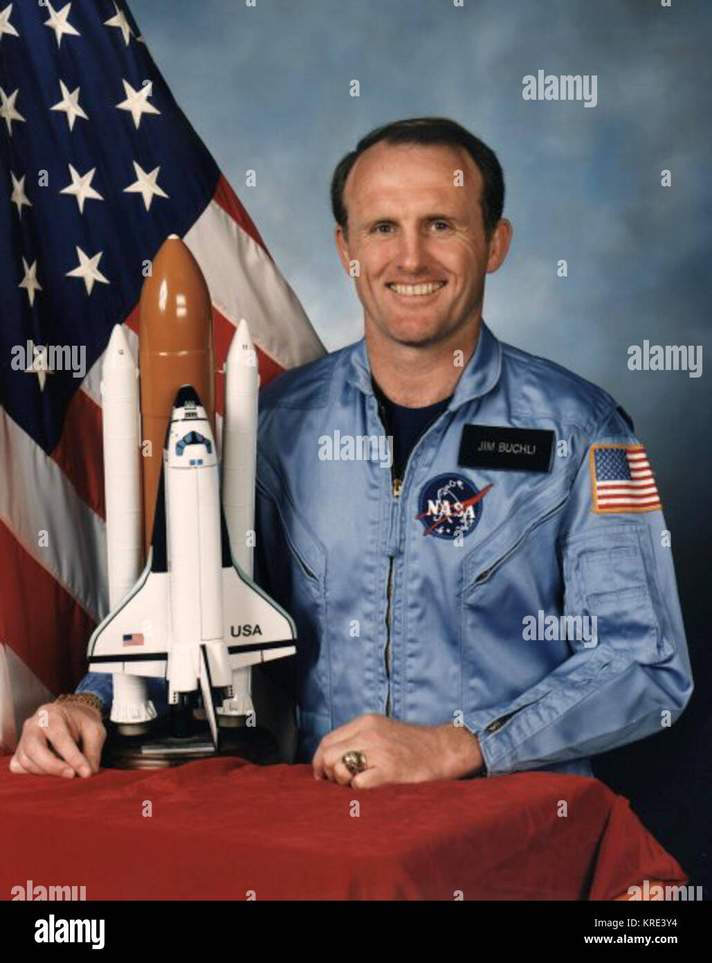 James buchli hi-res stock photography and images - Alamy