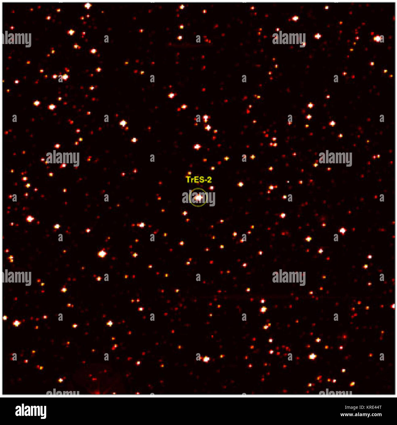 First light nasa hi-res stock photography and images - Alamy