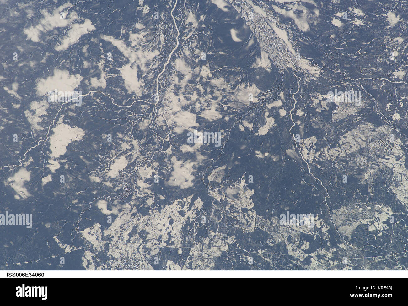 Kenogami hi-res stock photography and images - Alamy