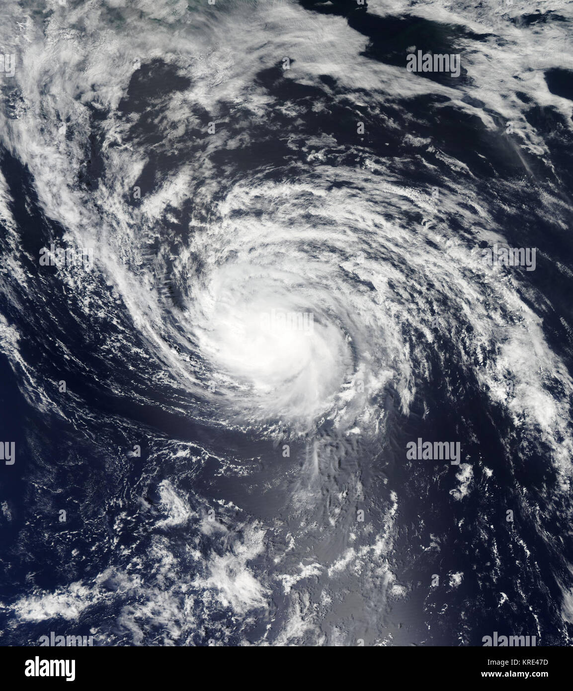 Kirogi hi-res stock photography and images - Alamy