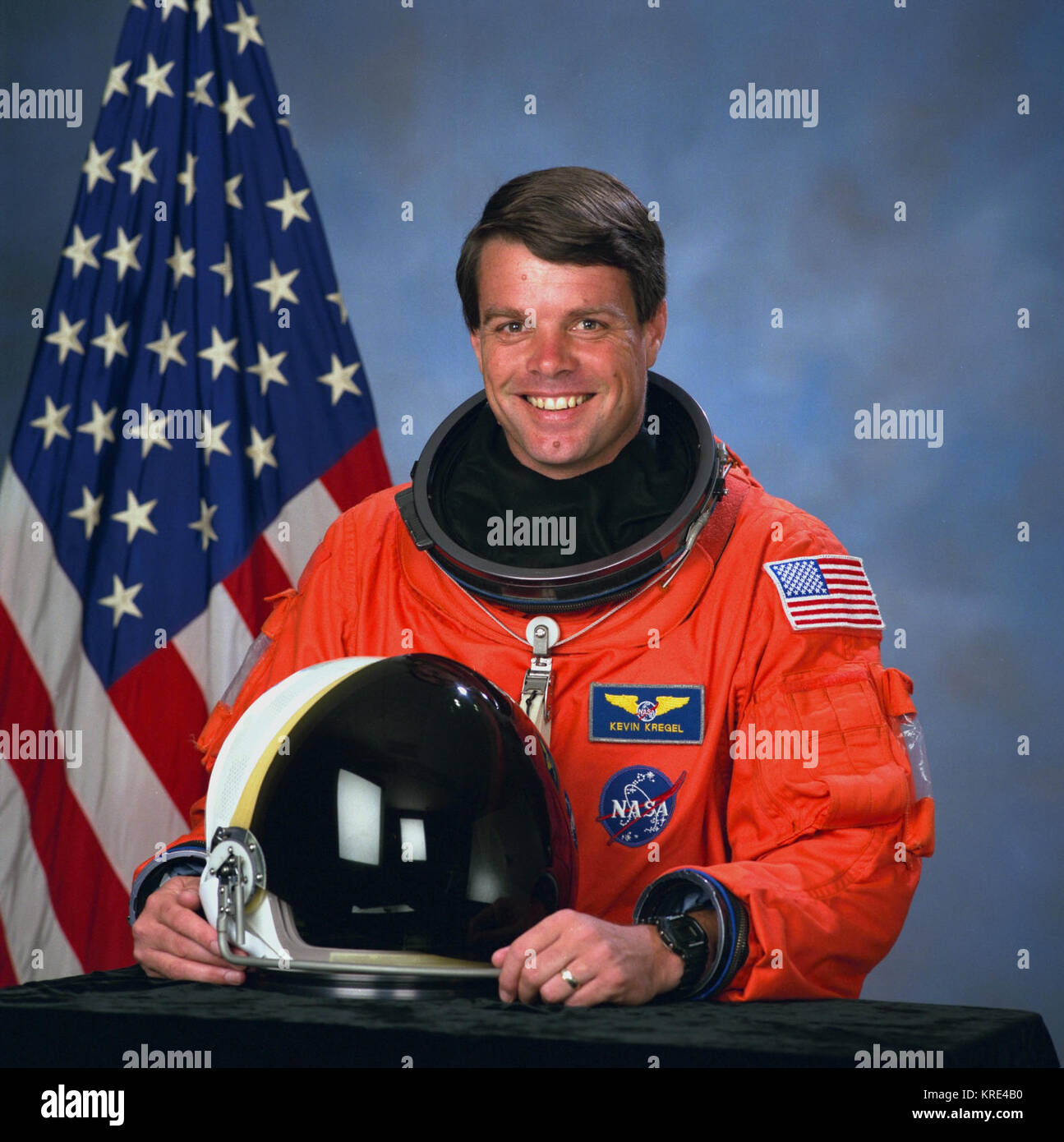 Kevin kregel hi-res stock photography and images - Alamy