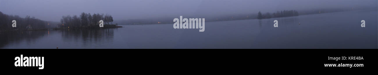 John culotta Beach4 highland lakes NJ Stock Photo - Alamy