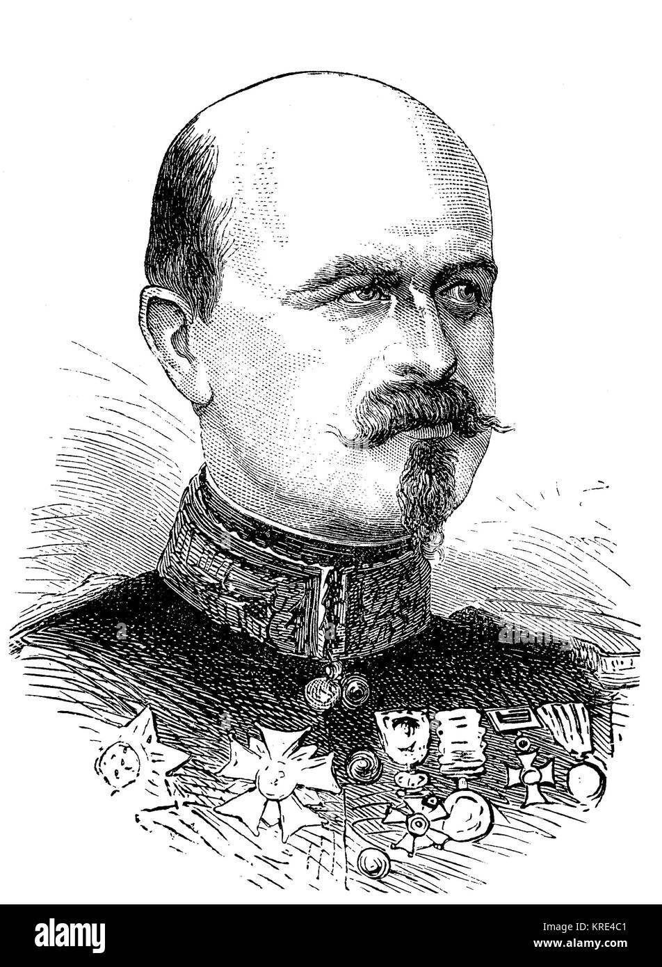 Work from french military Cut Out Stock Images & Pictures - Alamy