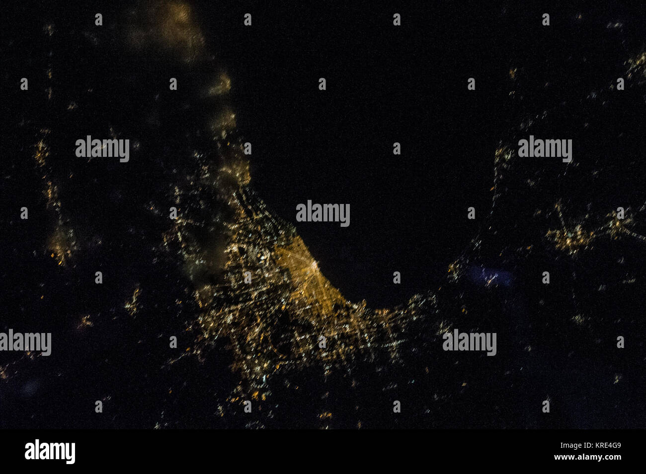 Michigan crew hi-res stock photography and images - Alamy