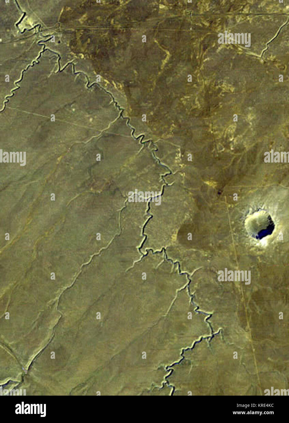 Meteor (satellite) hi-res stock photography and images - Alamy