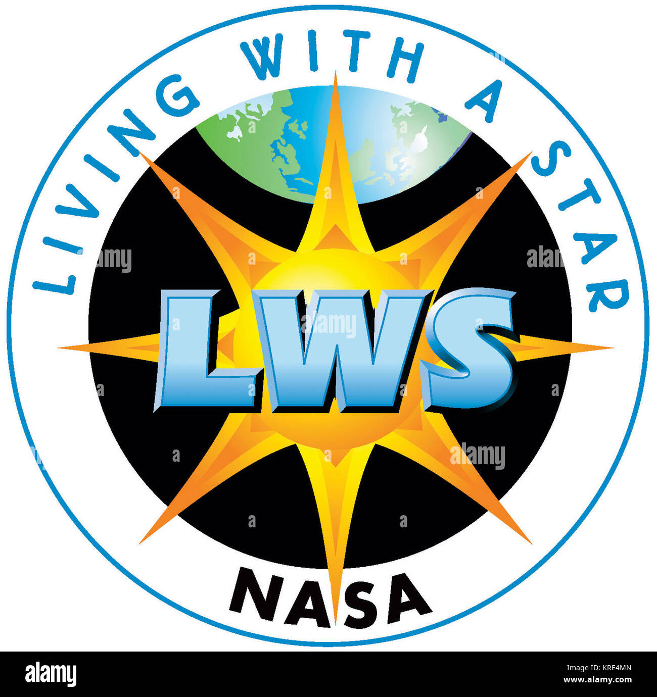 Lws technology logo hi-res stock photography and images - Alamy