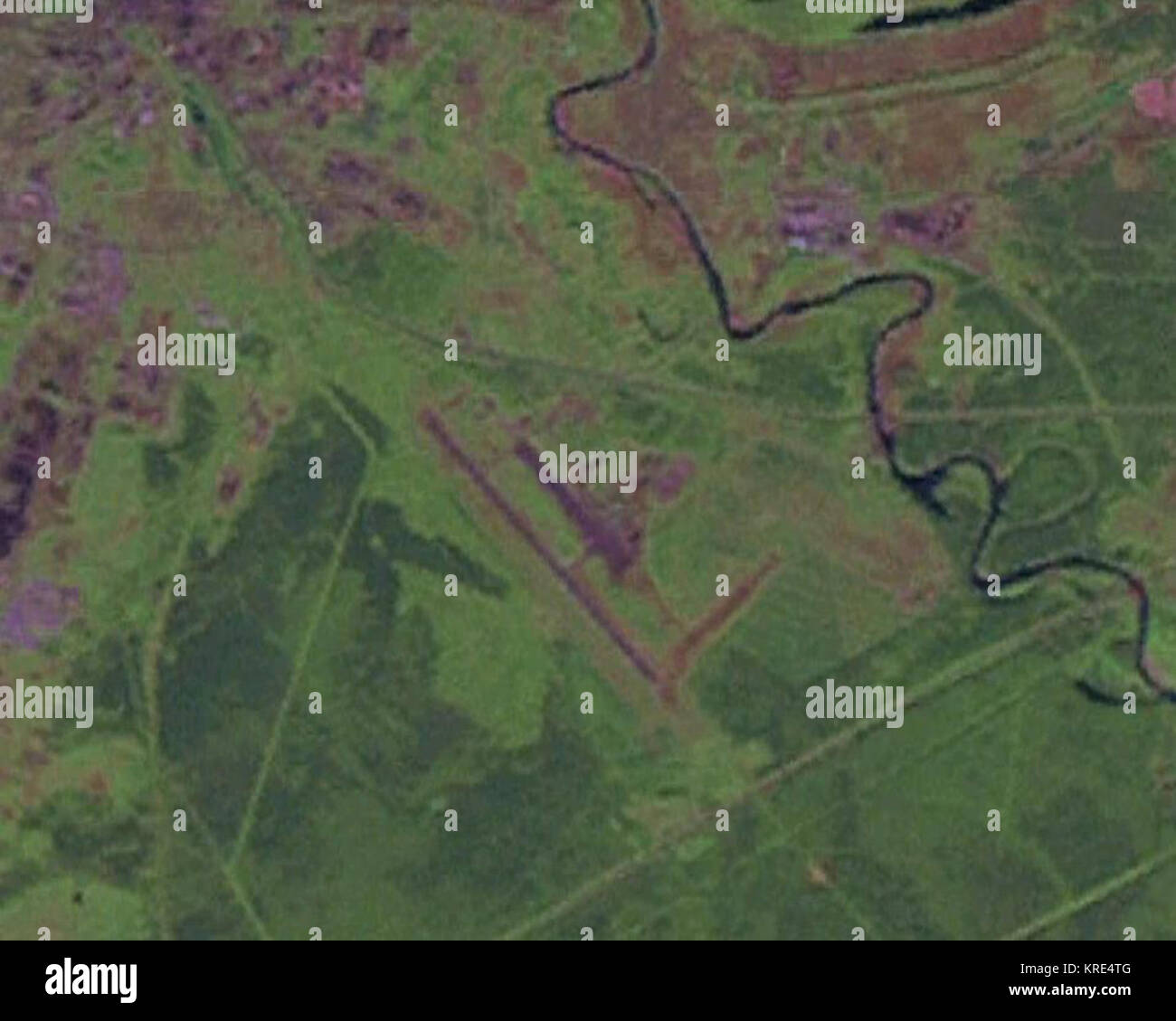 Kotlas hi-res stock photography and images - Alamy