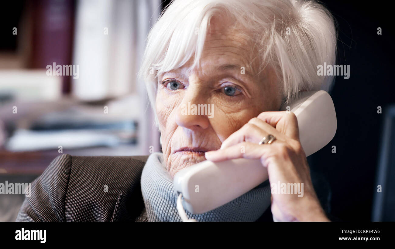 KILLING FOR LOVE, (aka THE PROMISE, aka DAS VERSPRECHEN), Gail Marshall ...