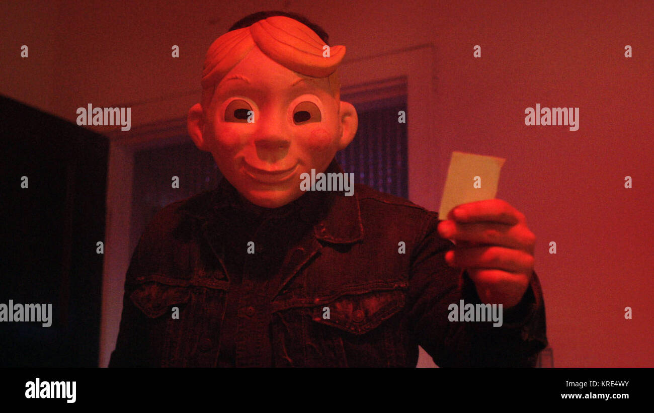 PSYCHOPATHS, 2017. © Samuel Goldwyn Films /Courtesy Everett Collection ...